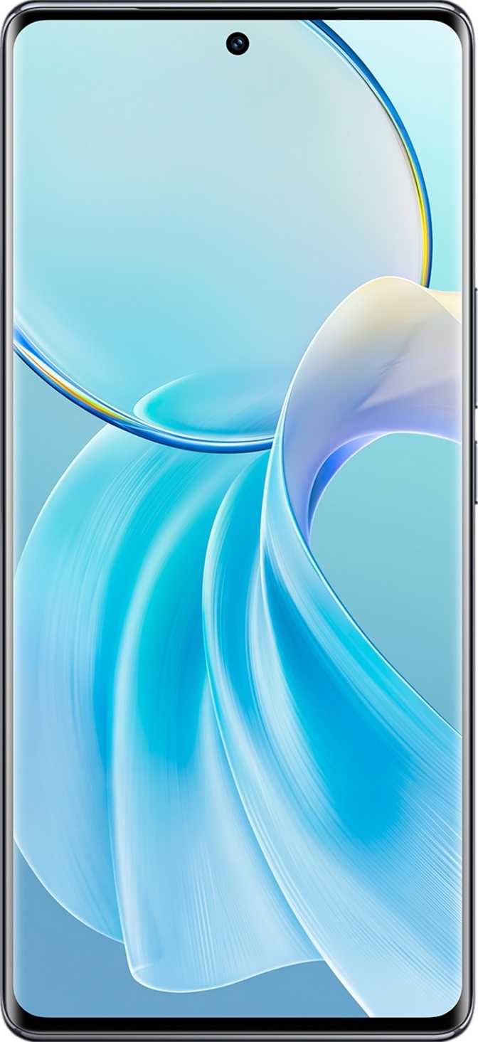 Vivo Y200 Pro 5G: характеристики, цена и отзывы